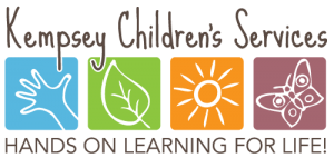 Contact | Kempsey Children's Services